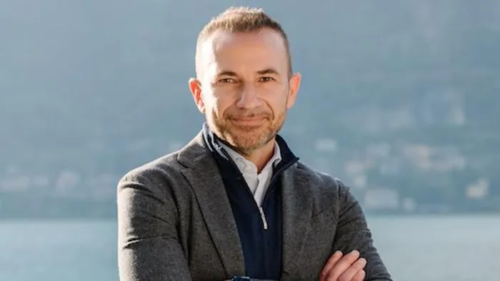 Intervista al general manager di Mandarin Oriental