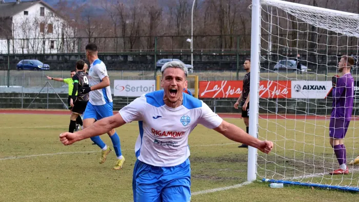 Sondrio in marcia verso la D: «Ancora presto per fare nomi» - Sport ...