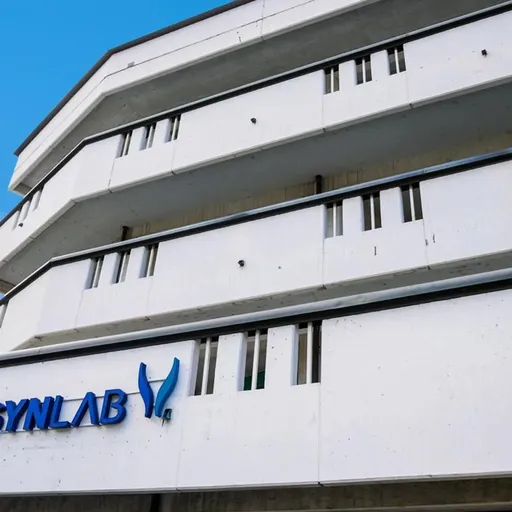 Synlab, dopo l’attacco hacker ripresa la piena attività in Lombardia - Cronaca