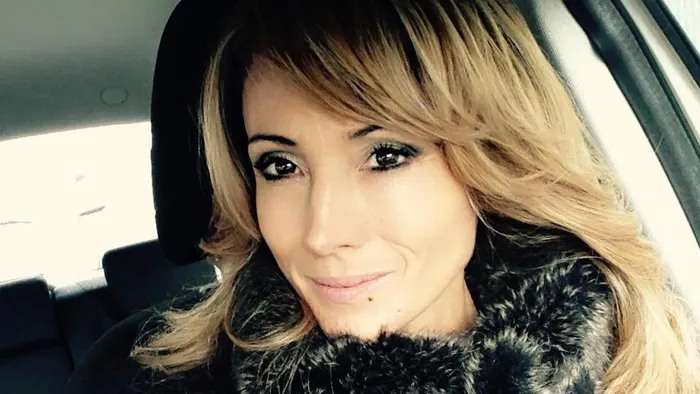 Simona Nava: «Saremo minoranza, con orgoglio» - Politica