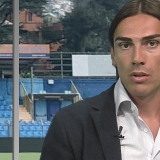Calcio, l’oggionese Marco Turati nuovo allenatore del Siracusa Calcio ...
