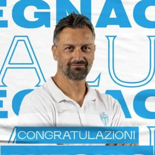 Minadeo verso il Calcio Lecco, commenti amari da Legnago - Sport Calcio ...