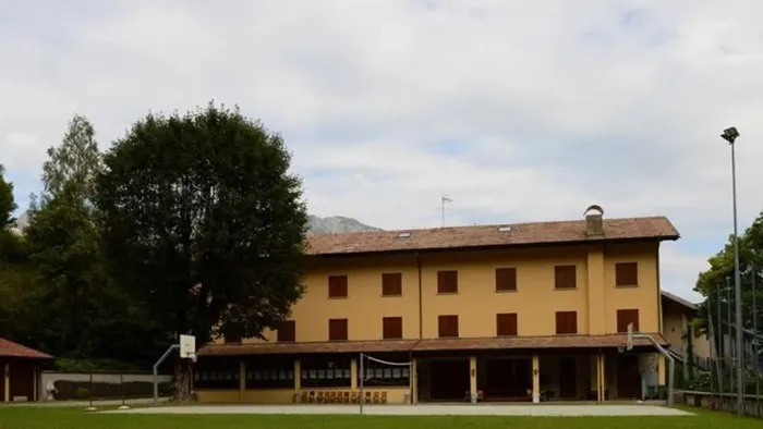 Cremeno, la denuncia de La Voce: «Gravi carenze al Cas» - Politica