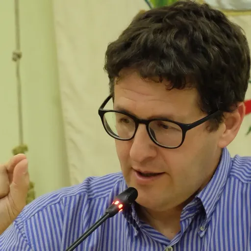 Olginate diventa una comunità energetica rinnovabile - Economia