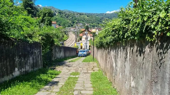 Morte di Carlo Maletta, i sindacati: «Basta con queste stragi sul ...