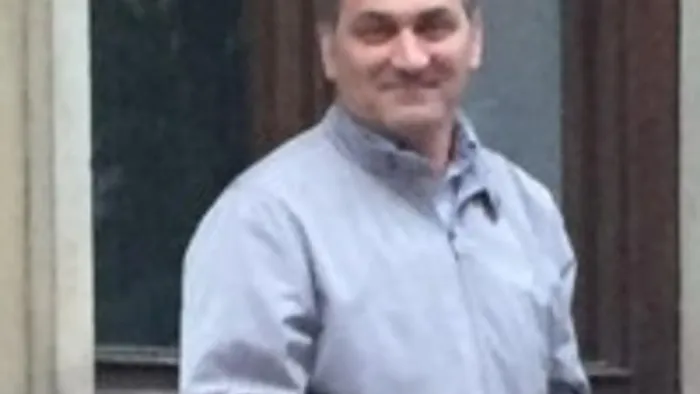 Morte di Carlo Maletta, nelle prossime ore si deciderà se svolgere l ...