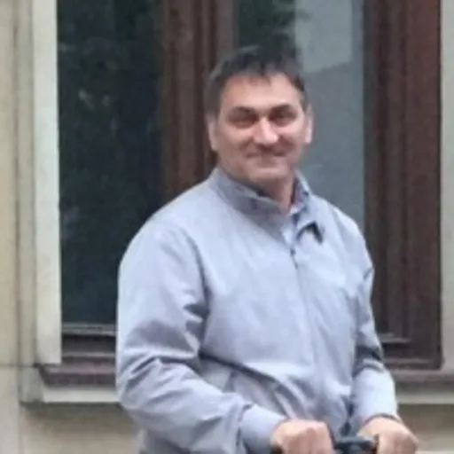 Morte di Carlo Maletta, nelle prossime ore si deciderà se svolgere l ...