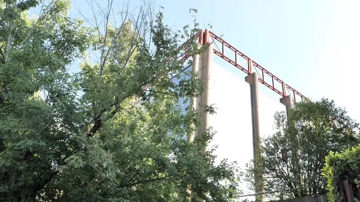 Lecco: venduto l’ex Inpdap. Presto arriverà un nuovo hotel? - Cronaca ...