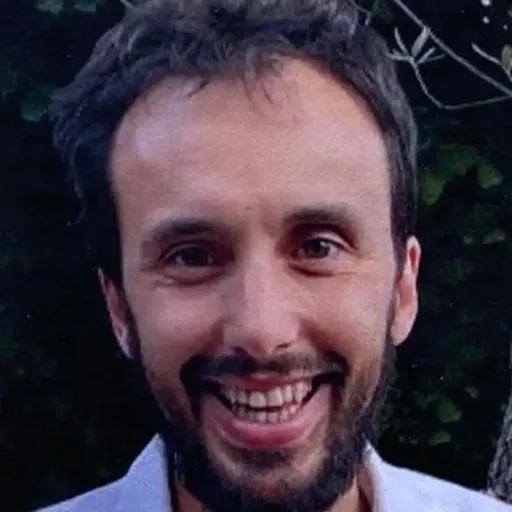 Addio a Matteo Cattaneo, giovane padre - Cronaca, Lecco