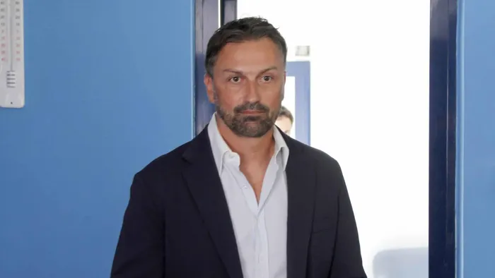 Calcio Lecco, il ds Minadeo: «Abbiamo una rosa fortissima, la ...