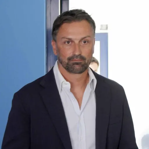 Calcio Lecco, il ds Minadeo: «Abbiamo una rosa fortissima, la ...