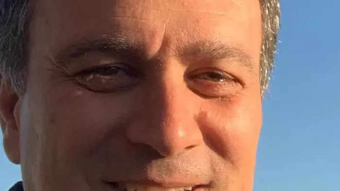 Sondrio, don Emanuele Cucchi nuovo direttore dell’Istituto salesiano ...