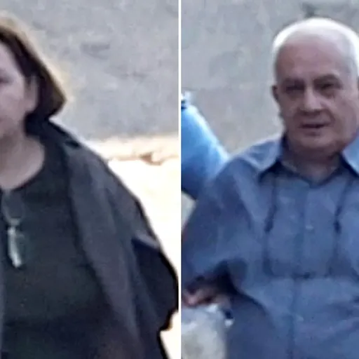 Strage di Erba, l’avvocato Campa interviene dopo la decisione di ...