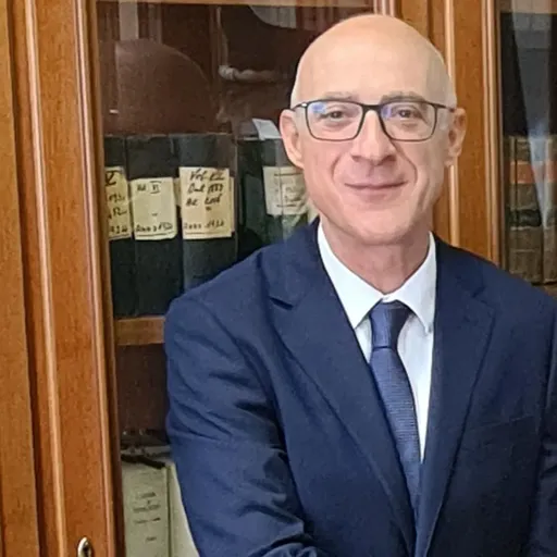 Sondrio: cambio al vertice della Prefettura, Roberto Bolognesi lascia il posto ad Anna Pavone ...