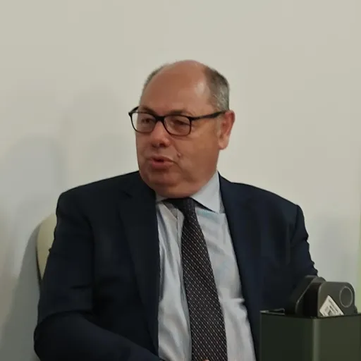 Trivelli: «Lecco attrae più medici rispetto ad altre Asst. Il problema ...