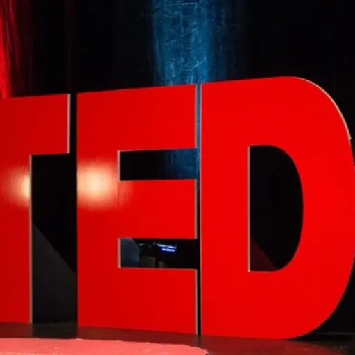 Ecco TEDx Sondrio: appuntamento il 15 marzo - Cronaca