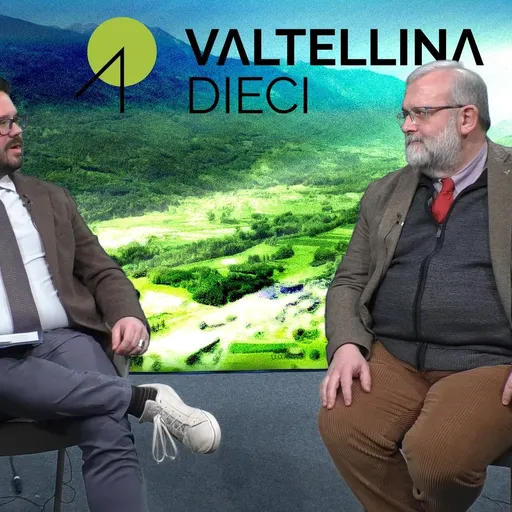 Menegola, bilancio di metà mandato: «Abbiamo davanti tante sfide, nel ...
