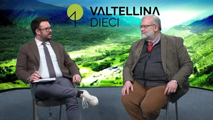 Menegola, bilancio di metà mandato: «Abbiamo davanti tante sfide, nel ...