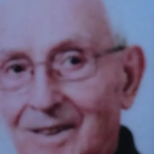 Olginate si è fermata per salutare Silvio Barbieri - Cronaca, Olginate