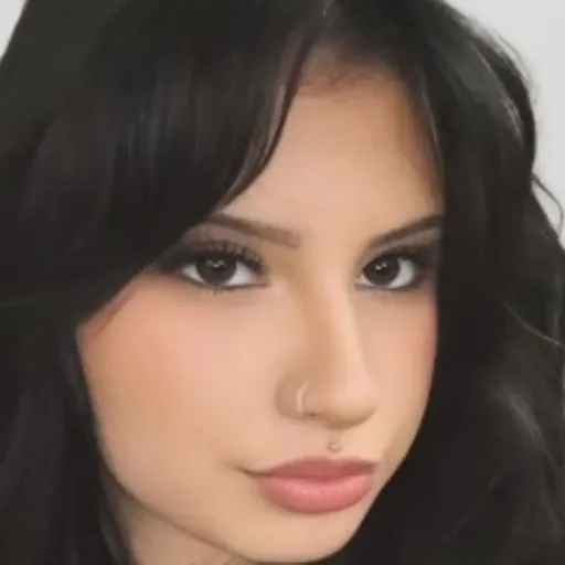 Morte di Jenny, la mamma della tredicenne querela il conducente e l ...