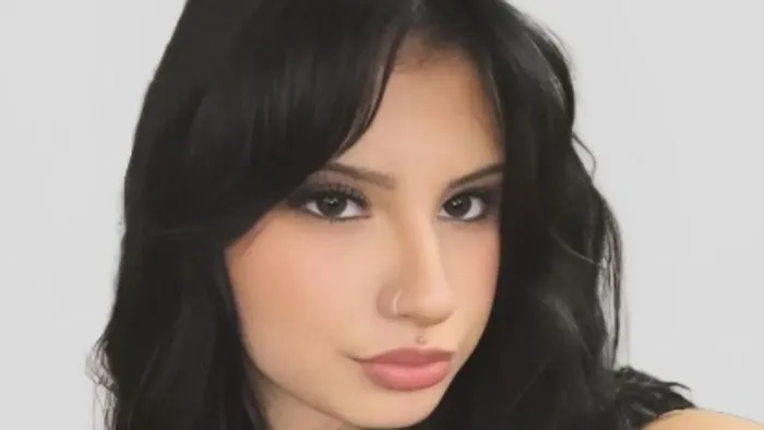 Morte di Jenny, la mamma della tredicenne querela il conducente e l ...