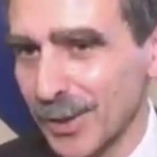 Lovaglio, banchiere di successo da Sondrio a Siena - Economia, Sondrio