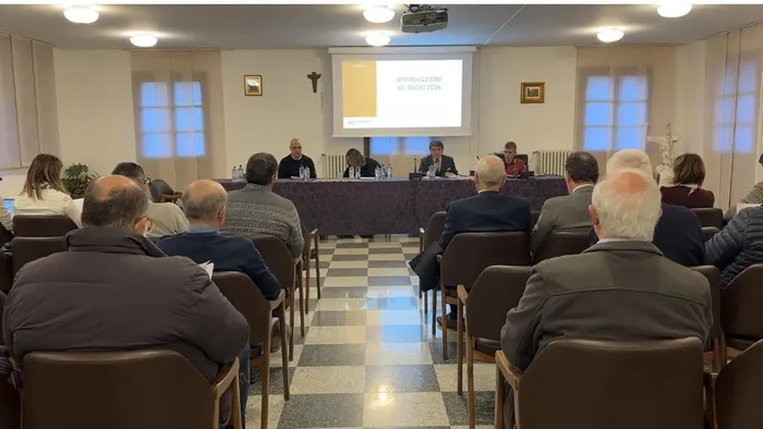 Teleriscaldamento di Tirano, utile da 1,4 milioni di euro - Economia ...
