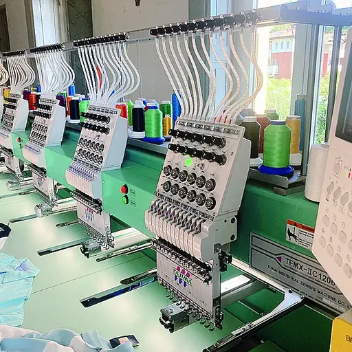 L’artigianato lecchese cambia volto: un’impresa su cinque parla straniero - Economia