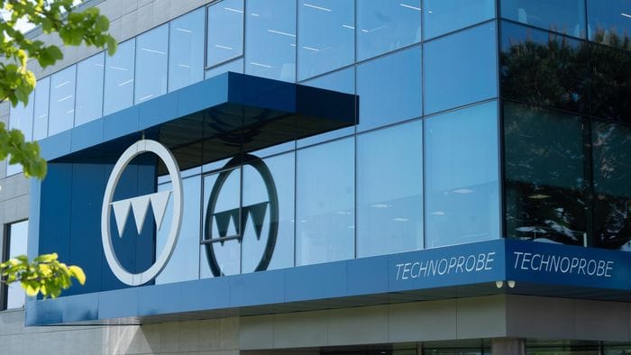 Technoprobe, ricavi in crescita del 20,6% nei primi nove mesi del 2025 ...