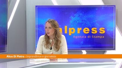 video Video Pillole dall'Italia e dal mondoLa Provincia Unica Tv ...