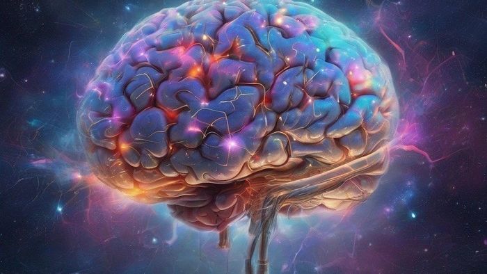 L'allenamento per la mente e il corpo frena il declino cognitivo - Ansa ...