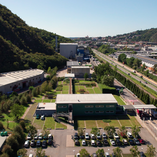Silea educa al futuro: al via venti progetti green per le scuole lecchesi - Cronaca