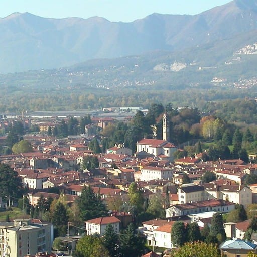 Oggiono, approvato il nuovo Piano di governo del territorio - Cronaca