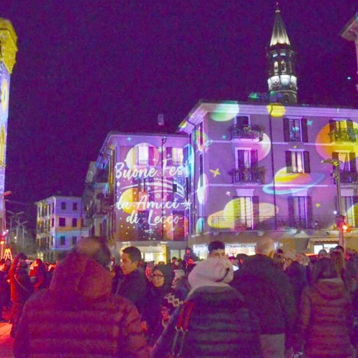 Meteo, Lecco si prepara alla Befana sotto la neve: le previsioni ...
