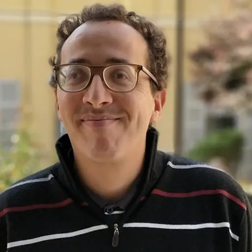 Lutto a Cassago per la morte di Paolo Colombo - Cronaca