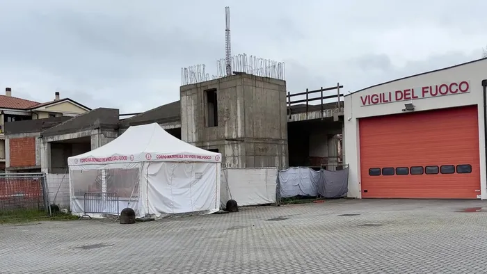 Merate: via libera per la realizzazione del centro polifunzionale di ...