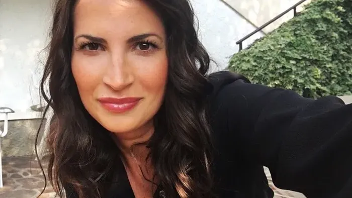 Calolziocorte: insulti e minacce, la consigliera provinciale Silvia ...