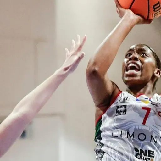 Basket: Costa in finale con il brivido, Roseto sconfitta davanti ai ...