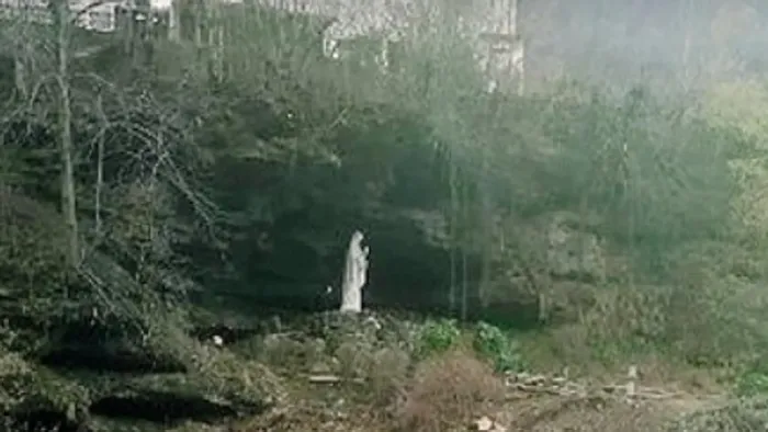 L’Arcivescovo Delpini atteso alla “Madonna dei crotti” di Cortenova ...