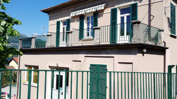 Mandello: pochi bambini, a settembre chiude l’asilo di Olcio - Cronaca ...