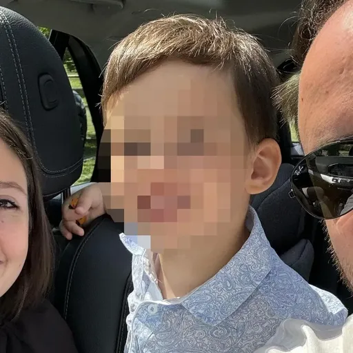 «Il piccolo Leo ha rischiato la vita, l’ambulanza era bloccata»: lo ...