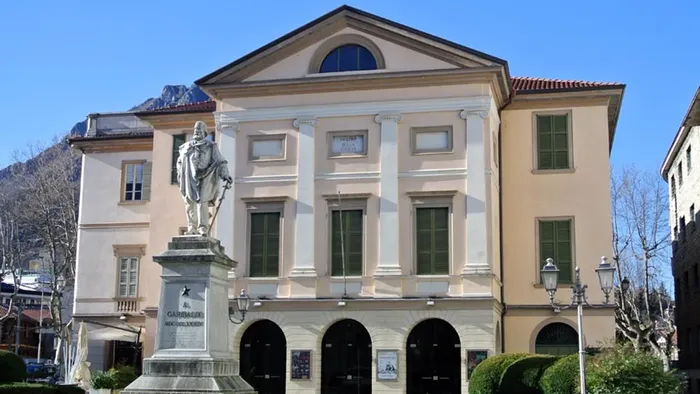 Fondazione teatro, via il 30 giugno. Proposto il nome «Teàrte ...