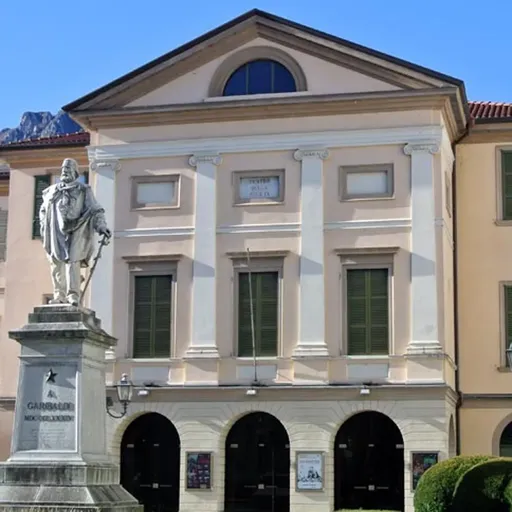 Fondazione teatro, via il 30 giugno. Proposto il nome «Teàrte ...