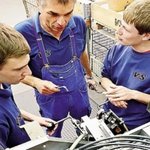 Trattenere: il nuovo attrarre. Imprese alla prova della «generazione ...