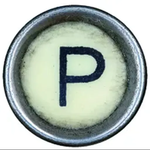 Un dante moderno ma senza il divino - Cronaca