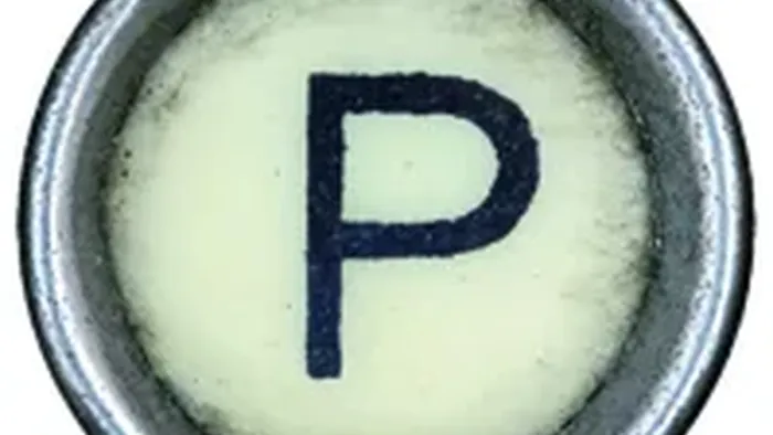 Un dante moderno ma senza il divino - Cronaca