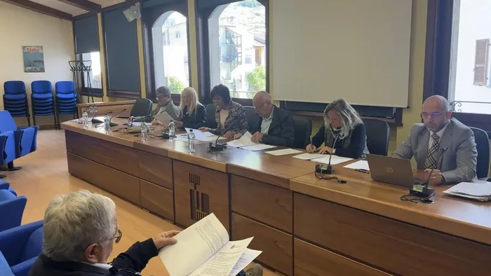 Tirano, Comunità montana: duro attacco della minoranza - Cronaca