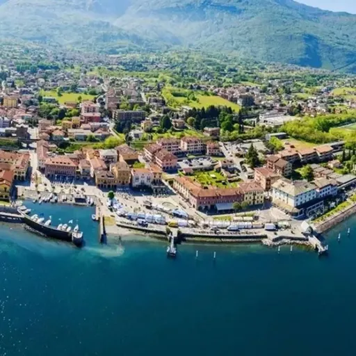 “Colico Resta a Lecco”, il Comitato incalza: «Subito un referendum, o ...