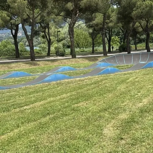 Colto da un malore durante una passeggiata in bicicletta: Alberto ...