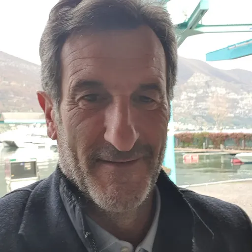 Mandello, Incidente sul fiume Po, paura per Filippo Bassi - Cronaca